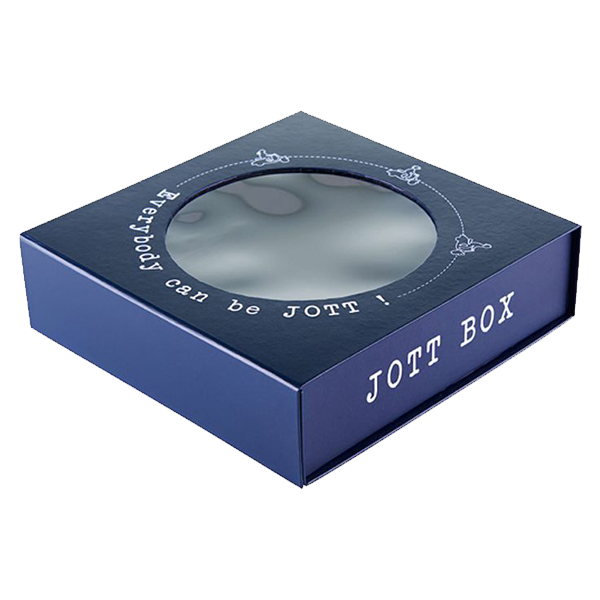 Custom Rigid Boxes | Custom Printed Setup Boxes | Emenac Packaging New ...